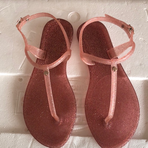 jellies | Shoes | Indigo Rd Sandals | Poshmark